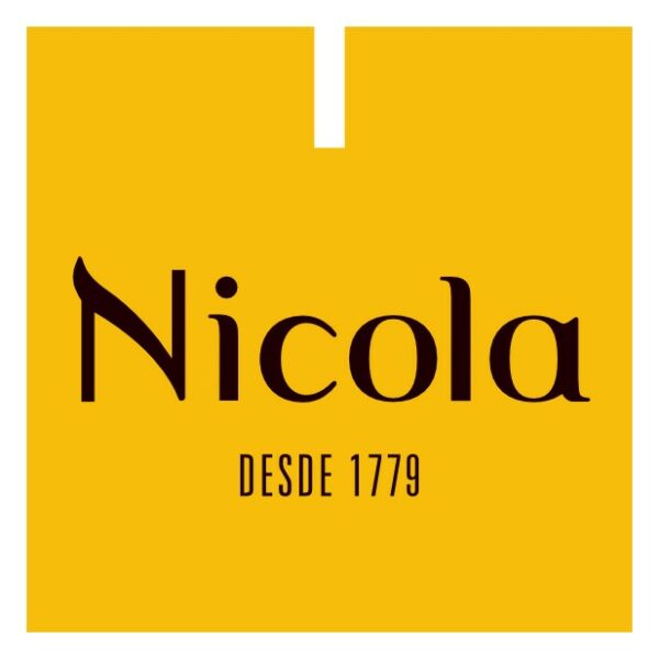 Sobre Nós - Nicola Café